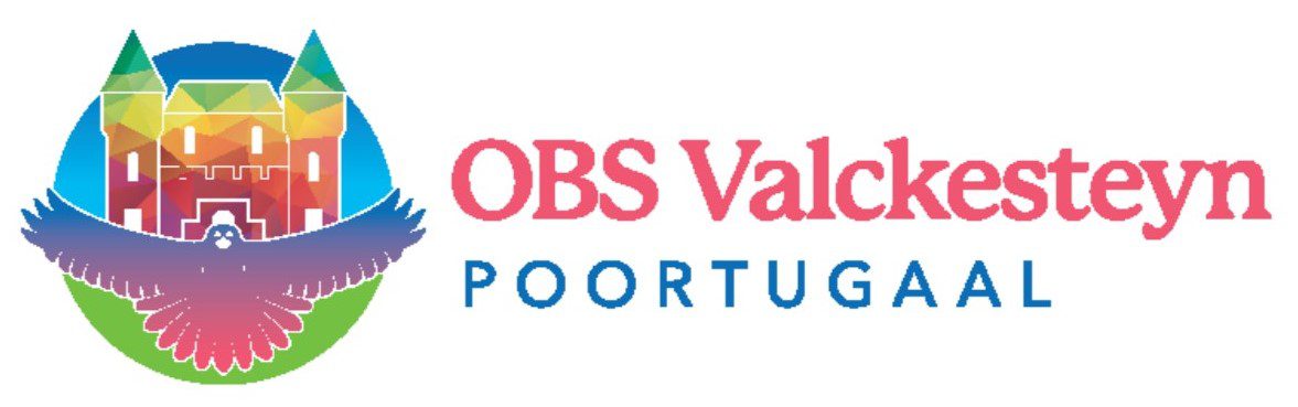 Praktische informatie – OBS Valckesteyn